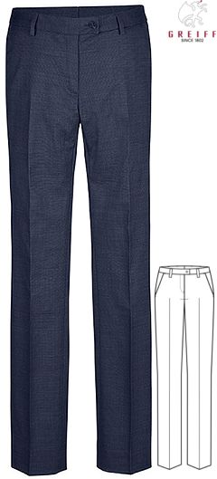 Servicebekleidung Businesskleidung Messebekleidung - Berufsbekleidung ...