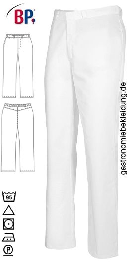 HACCP Bekleidung Industrial Food Berufsbekleidung Lebensmittelindustrie