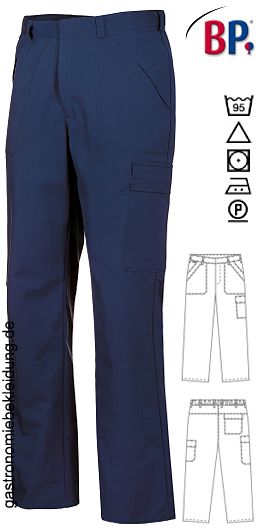 HACCP Bekleidung Industrial Food Berufsbekleidung Lebensmittelindustrie